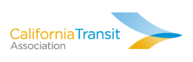 Looking for a MaaS Solution? Meet Moovit at the California Transit ...