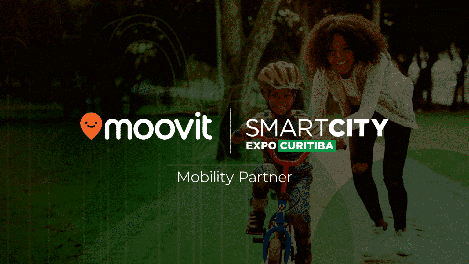 Planeje viagens entre diferentes cidades com o Moovit - Moovit