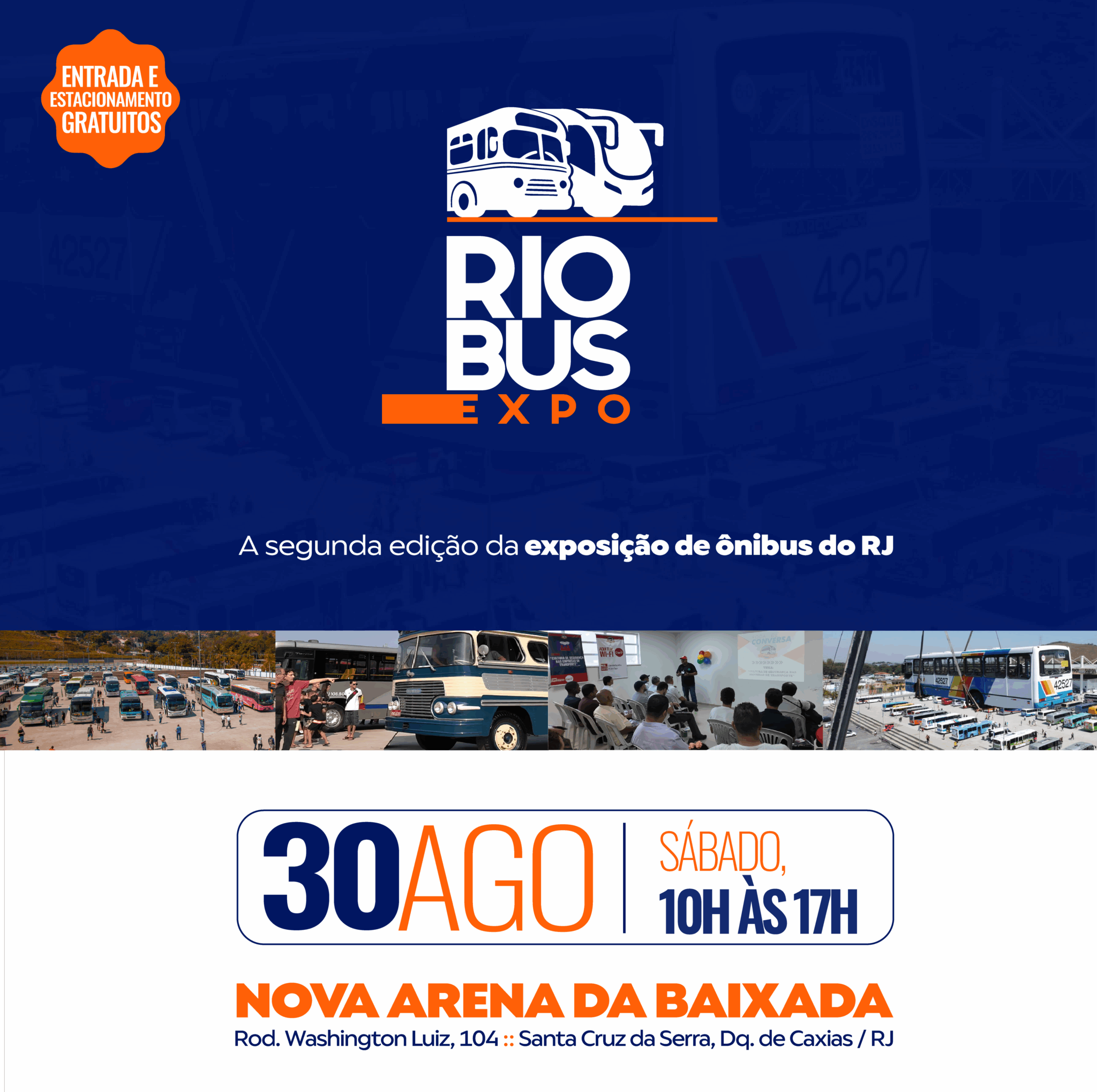 Moovit - Acompanhe seu ônibus em tempo real pelo mapa