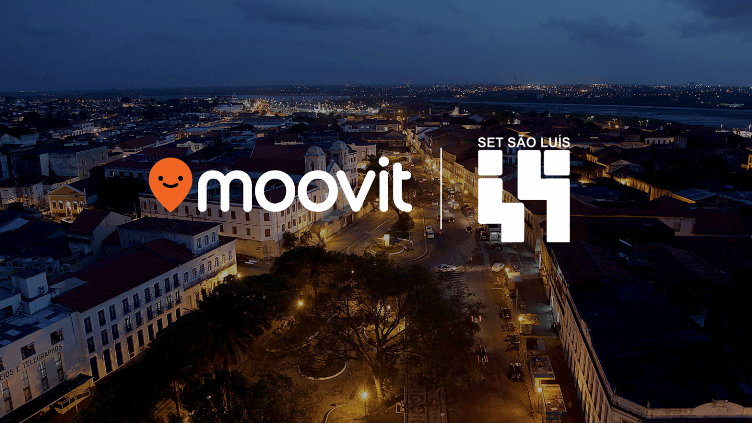 Compre passagens rodoviárias na tela do Moovit - Moovit
